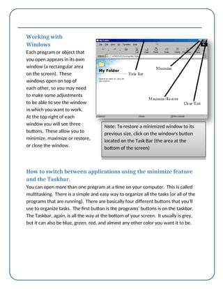 Basic-Computer-Skills1 to know about coputers.docx