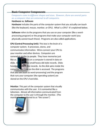 Basic-Computer-Skills1 to know about coputers.docx