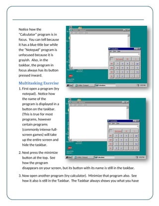 Basic-Computer-Skills1 to know about coputers.docx