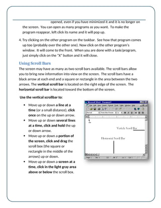 Basic-Computer-Skills1 to know about coputers.docx
