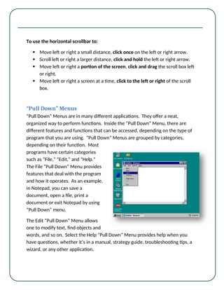 Basic-Computer-Skills1 to know about coputers.docx