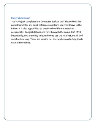 Basic-Computer-Skills1 to know about coputers.docx