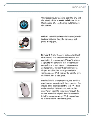 Basic-Computer-Skills1 to know about coputers.docx