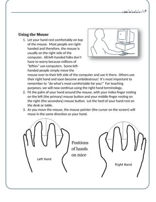 Basic-Computer-Skills1 to know about coputers.docx