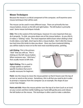 Basic-Computer-Skills1 to know about coputers.docx