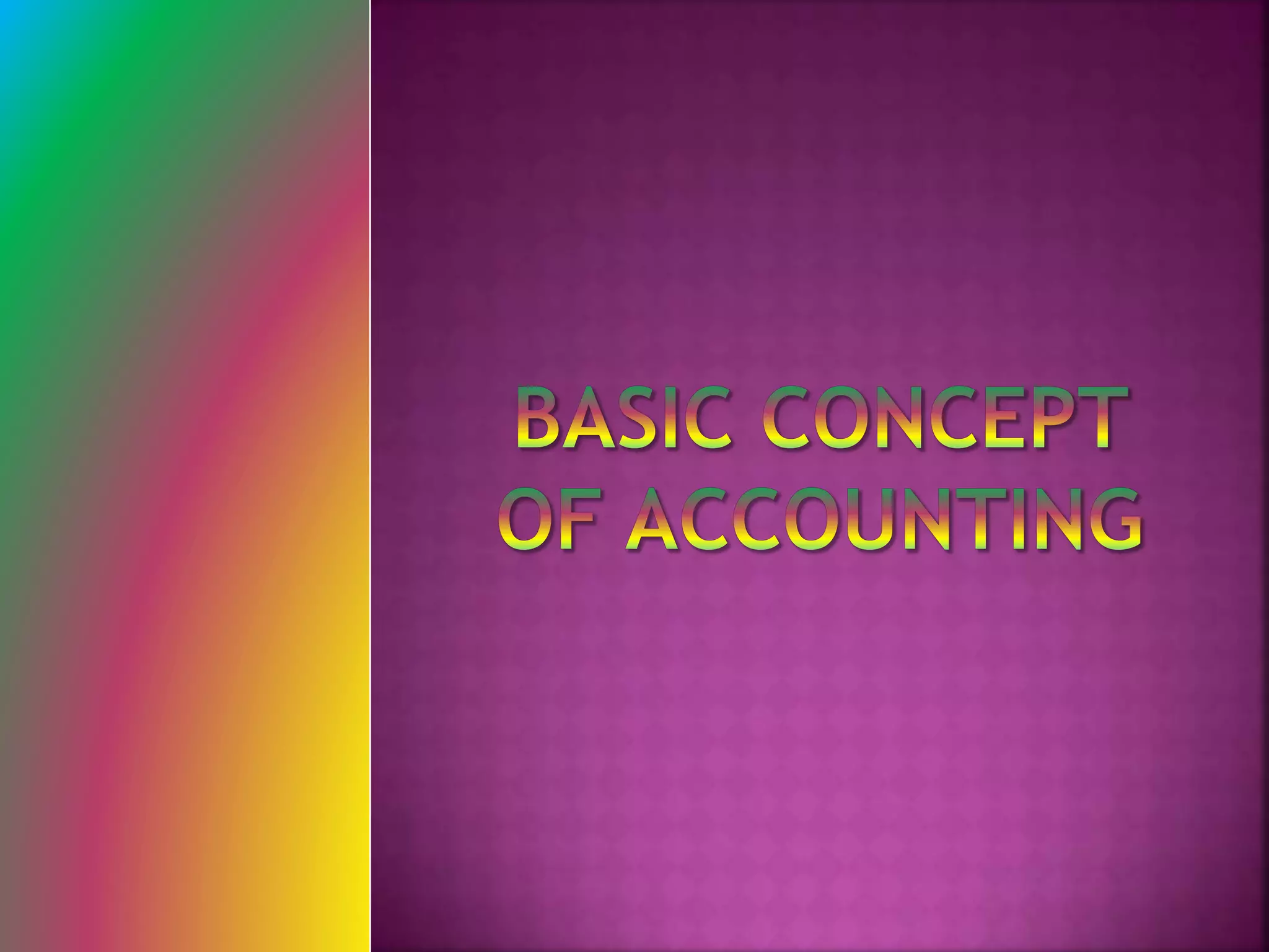 Basic-Concept-of-accounting.pptx