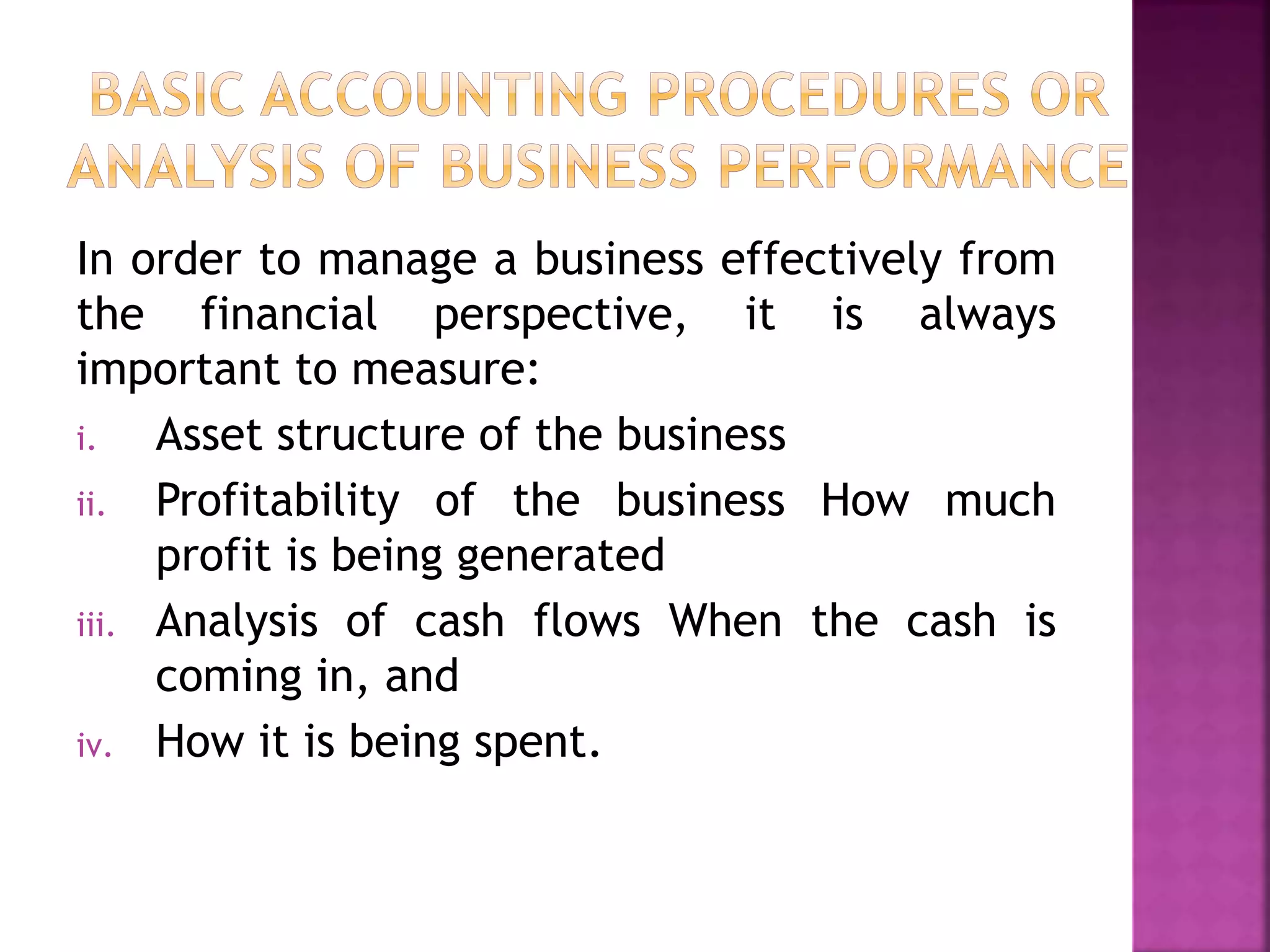 Basic-Concept-of-accounting.pptx