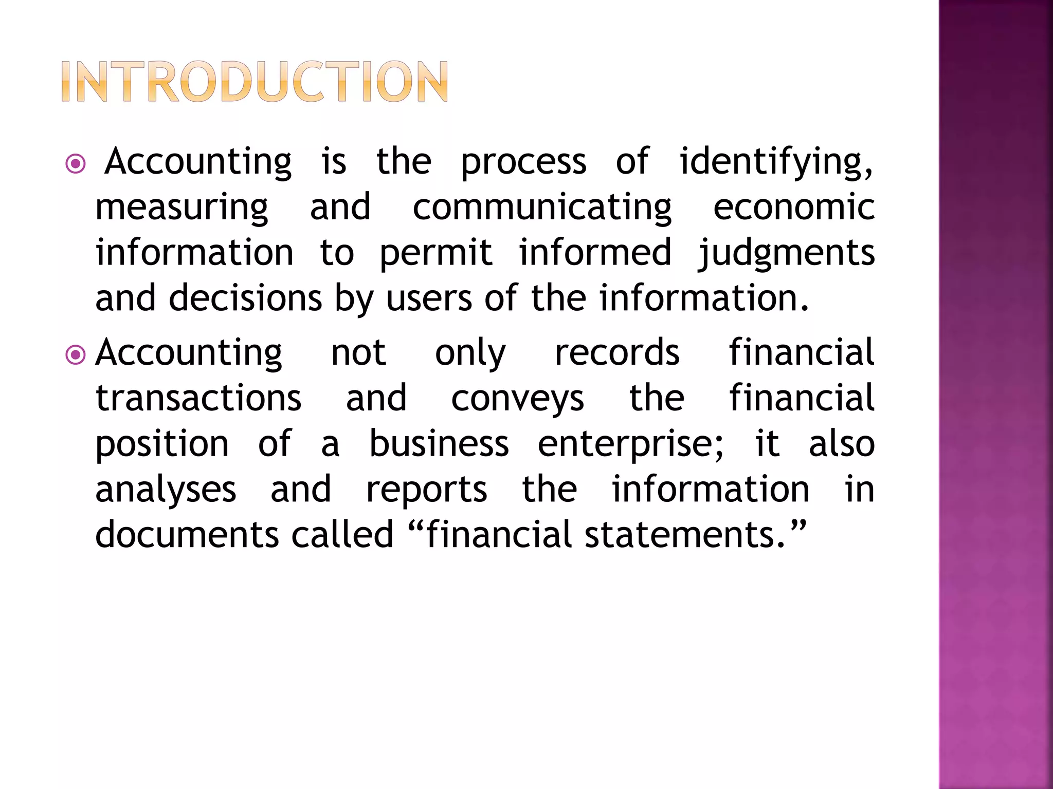 Basic-Concept-of-accounting.pptx