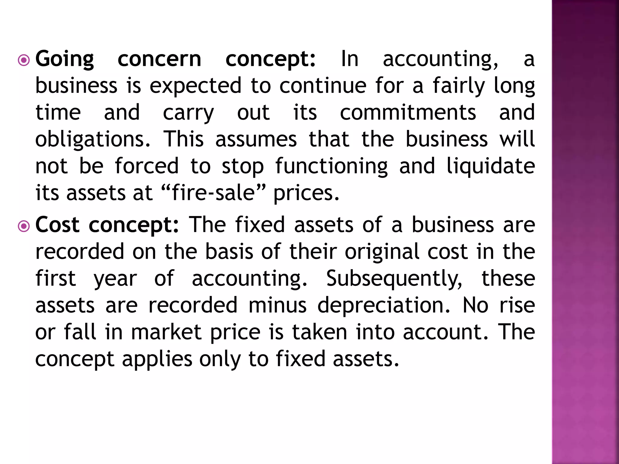 Basic-Concept-of-accounting.pptx