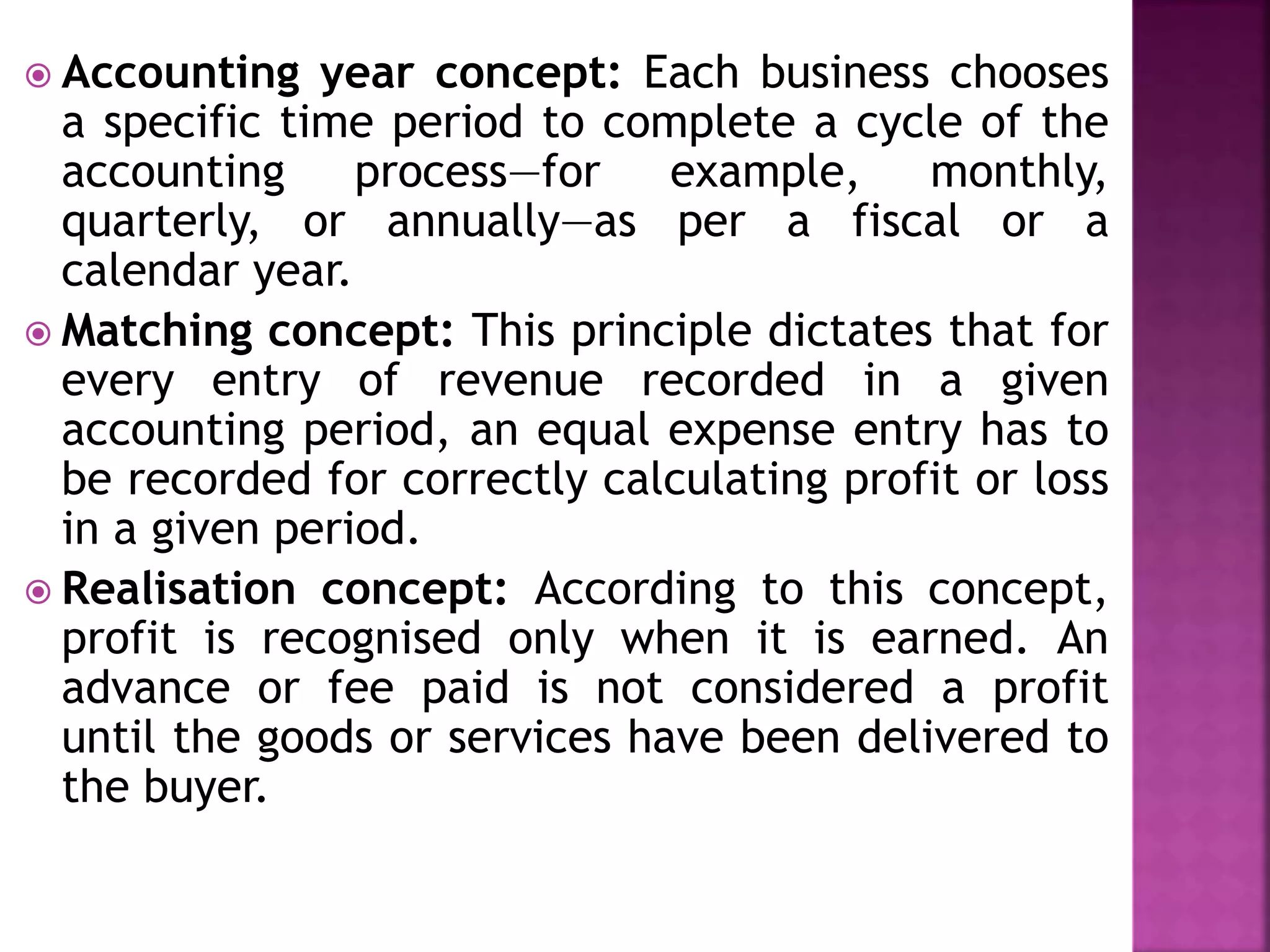 Basic-Concept-of-accounting.pptx