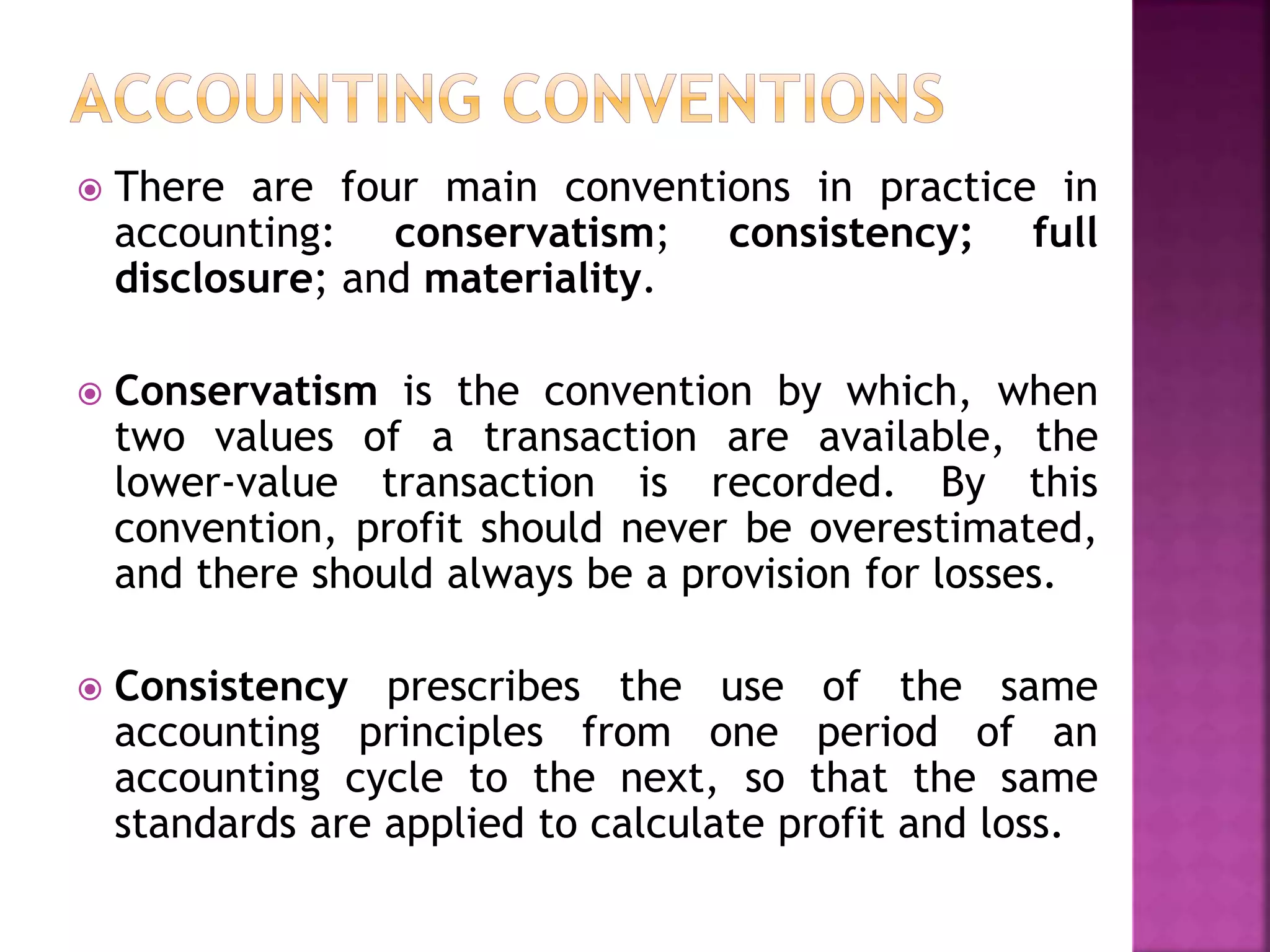 Basic-Concept-of-accounting.pptx