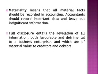 Basic-Concept-of-accounting.pptx