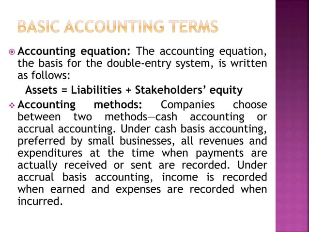 Basic-Concept-of-accounting.pptx