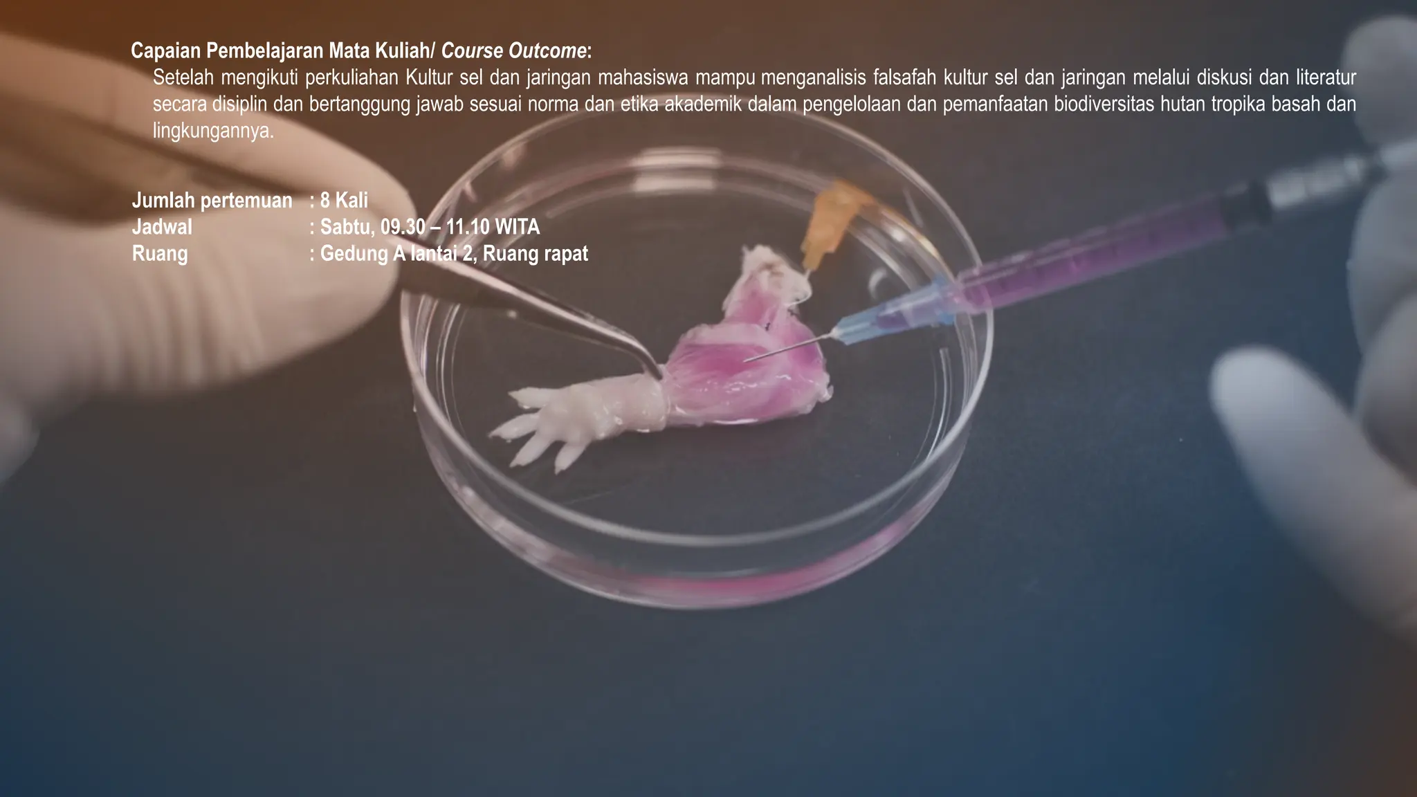 Basic-Concept-of-Animal-Tissue-Culture-and-Its-History.pptx