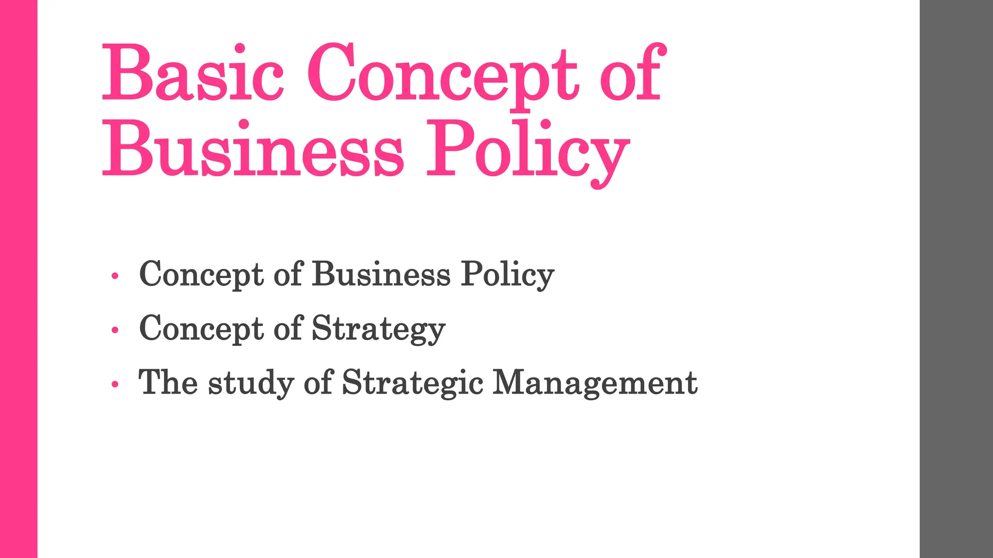 Basic-Concept-of-Business-Policy.pptx