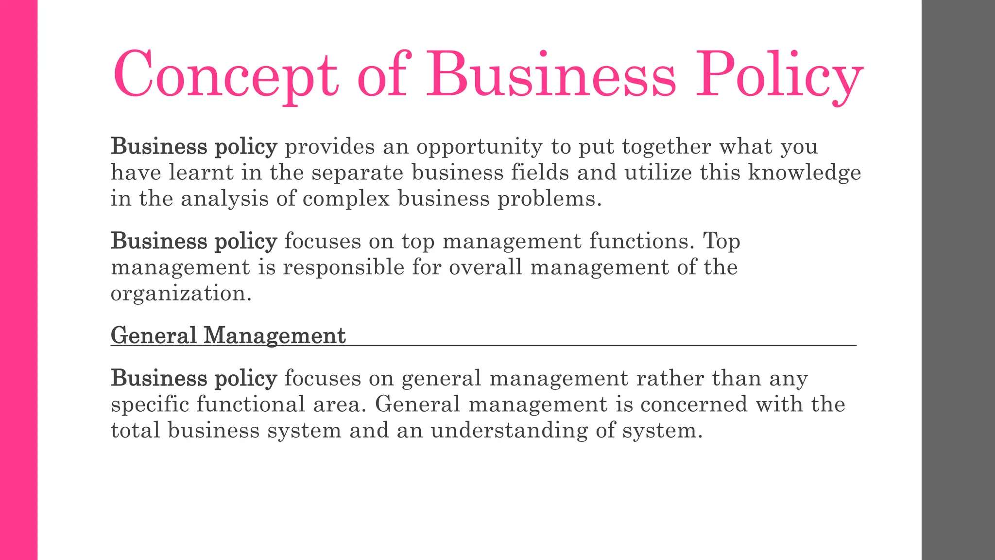 Basic-Concept-of-Business-Policy.pptx