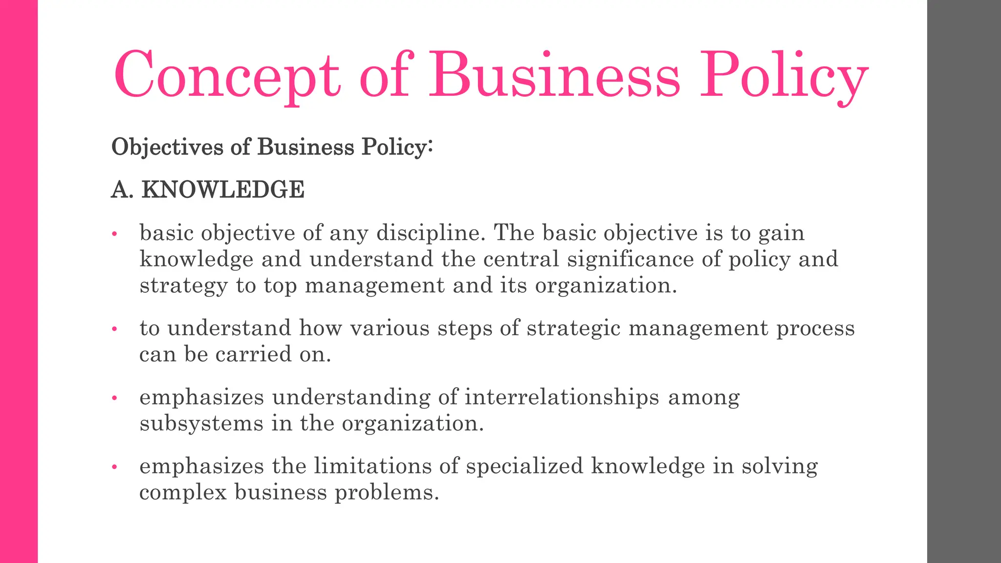 Basic-Concept-of-Business-Policy.pptx