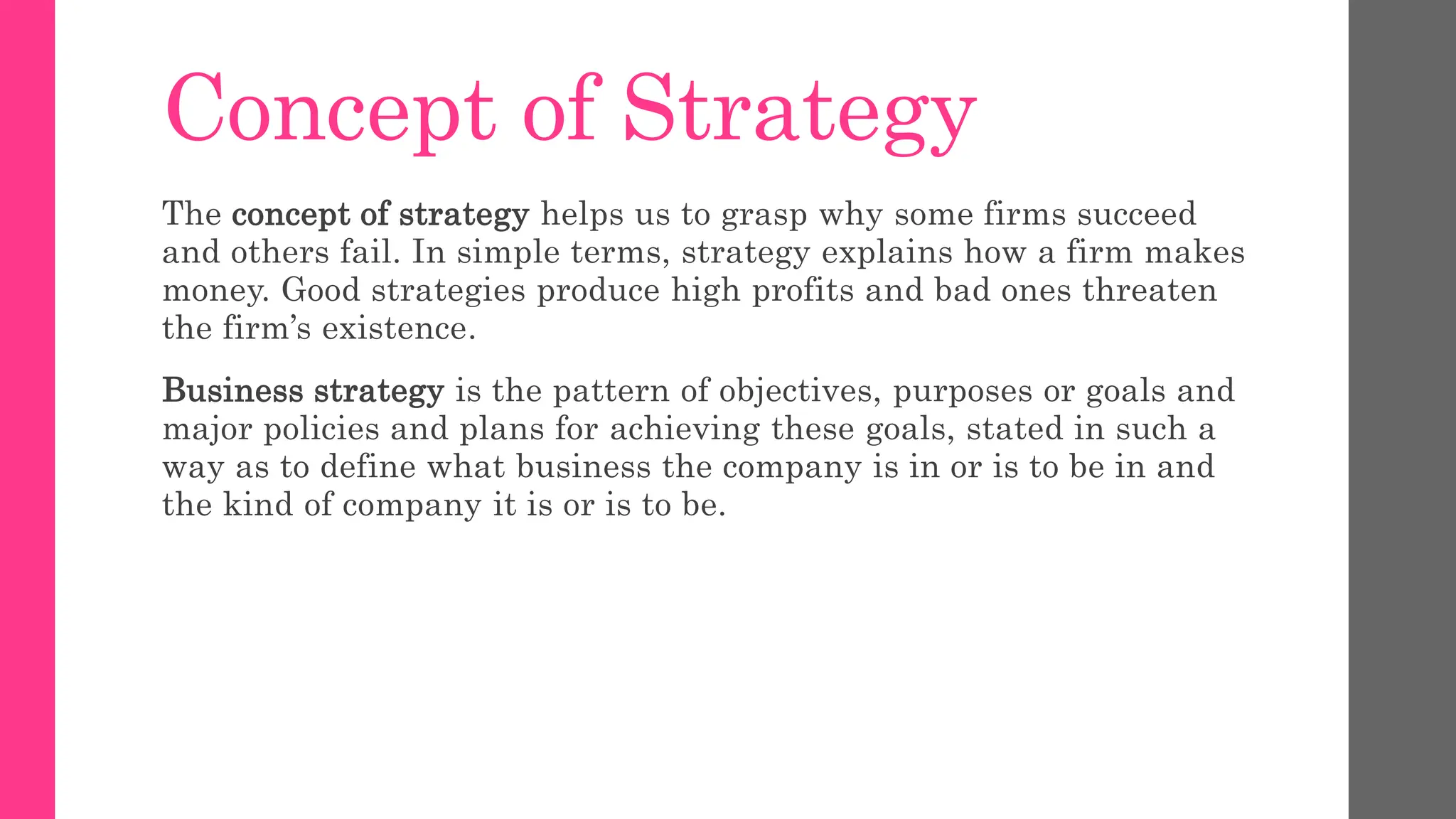 Basic-Concept-of-Business-Policy.pptx