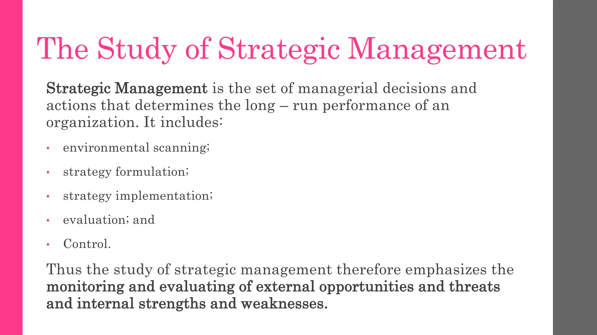 Basic-Concept-of-Business-Policy.pptx