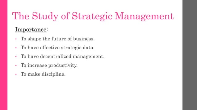 Basic-Concept-of-Business-Policy.pptx