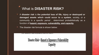 Basic-Concept-of-Disaster-and-Disaster-Risk.pptx
