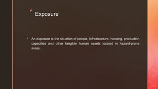 Basic-Concept-of-Disaster-and-Disaster-Risk.pptx