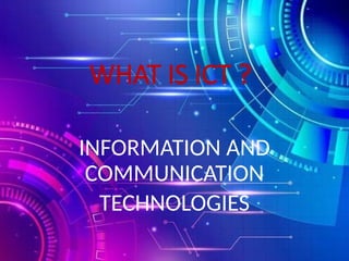 BASIC-CONCEPT-OF-ICT.pptx,,,,,,,,,,,,,,,, | PPTX