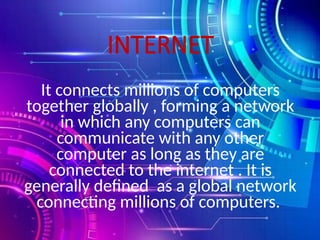 BASIC-CONCEPT-OF-ICT.pptx,,,,,,,,,,,,,,,, | PPTX