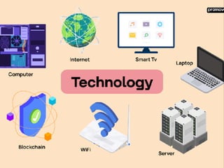 BASIC-CONCEPT-OF-ICT.pptx,,,,,,,,,,,,,,,, | PPTX
