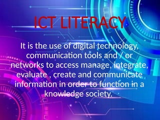 BASIC-CONCEPT-OF-ICT.pptx,,,,,,,,,,,,,,,, | PPTX