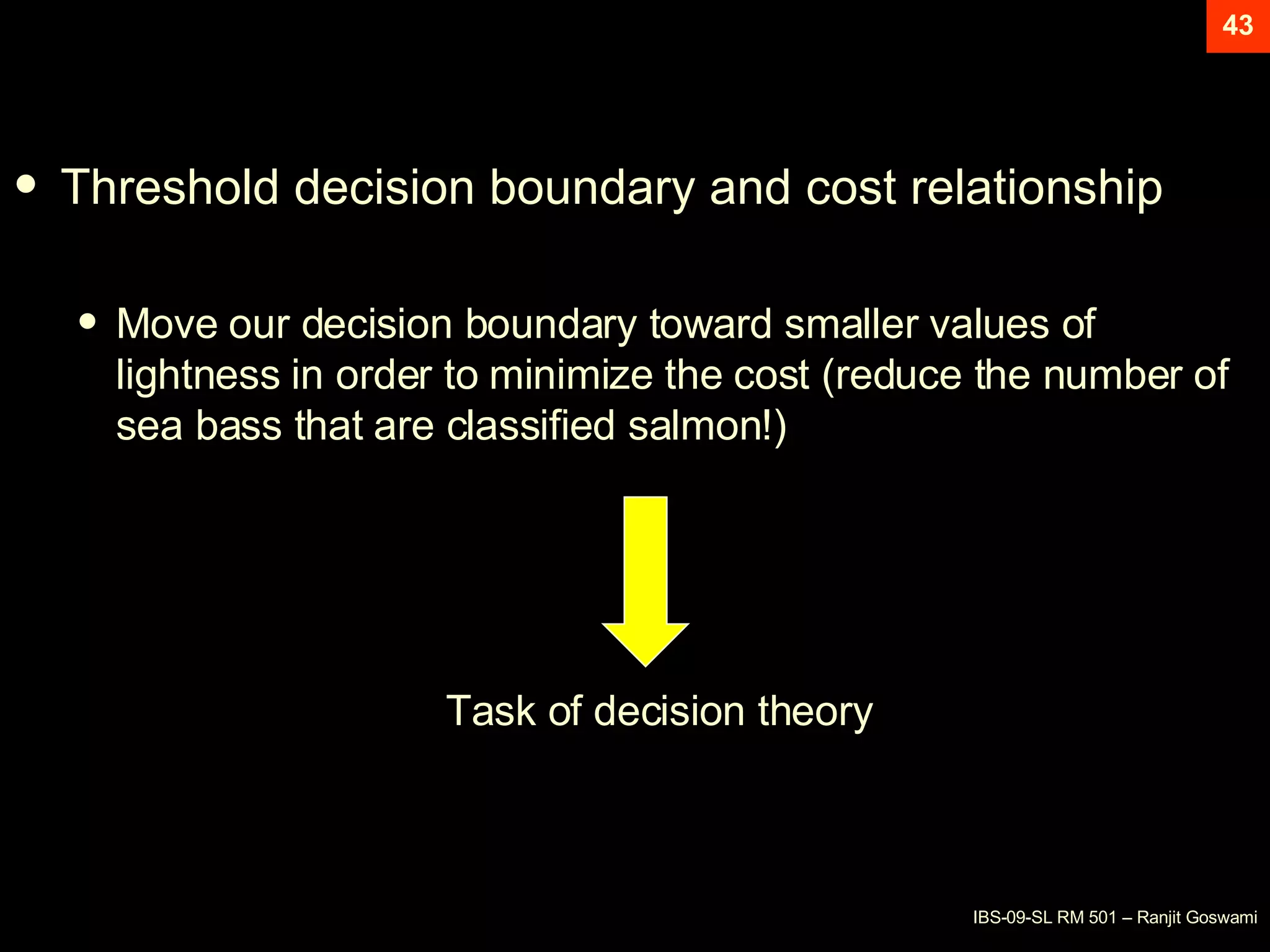 Basic Concept Of Probability | PPT