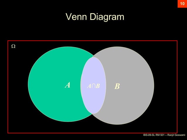 Basic Concept Of Probability | PPT | Physics | Science
