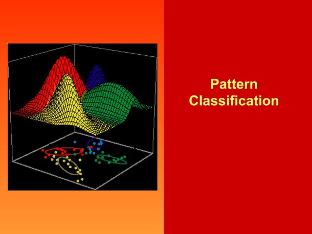 Basic Concept Of Probability | PPT | Physics | Science
