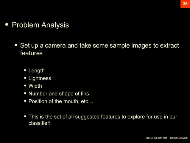 Basic Concept Of Probability | PPT | Physics | Science