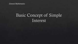 Basic-Concept-occccccccccf-Simple-Interest.pptx