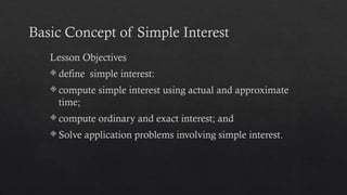Basic-Concept-occccccccccf-Simple-Interest.pptx
