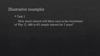 Basic-Concept-occccccccccf-Simple-Interest.pptx