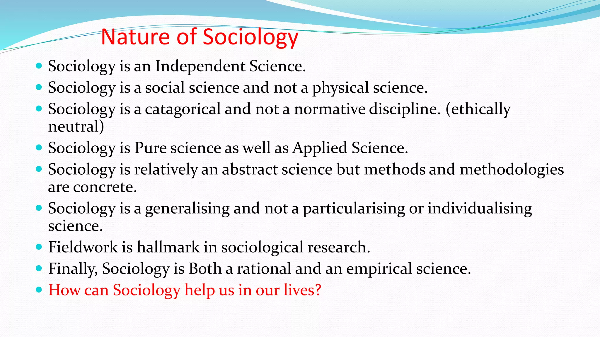 Basic-Concept-of-Sociology-I.pptx