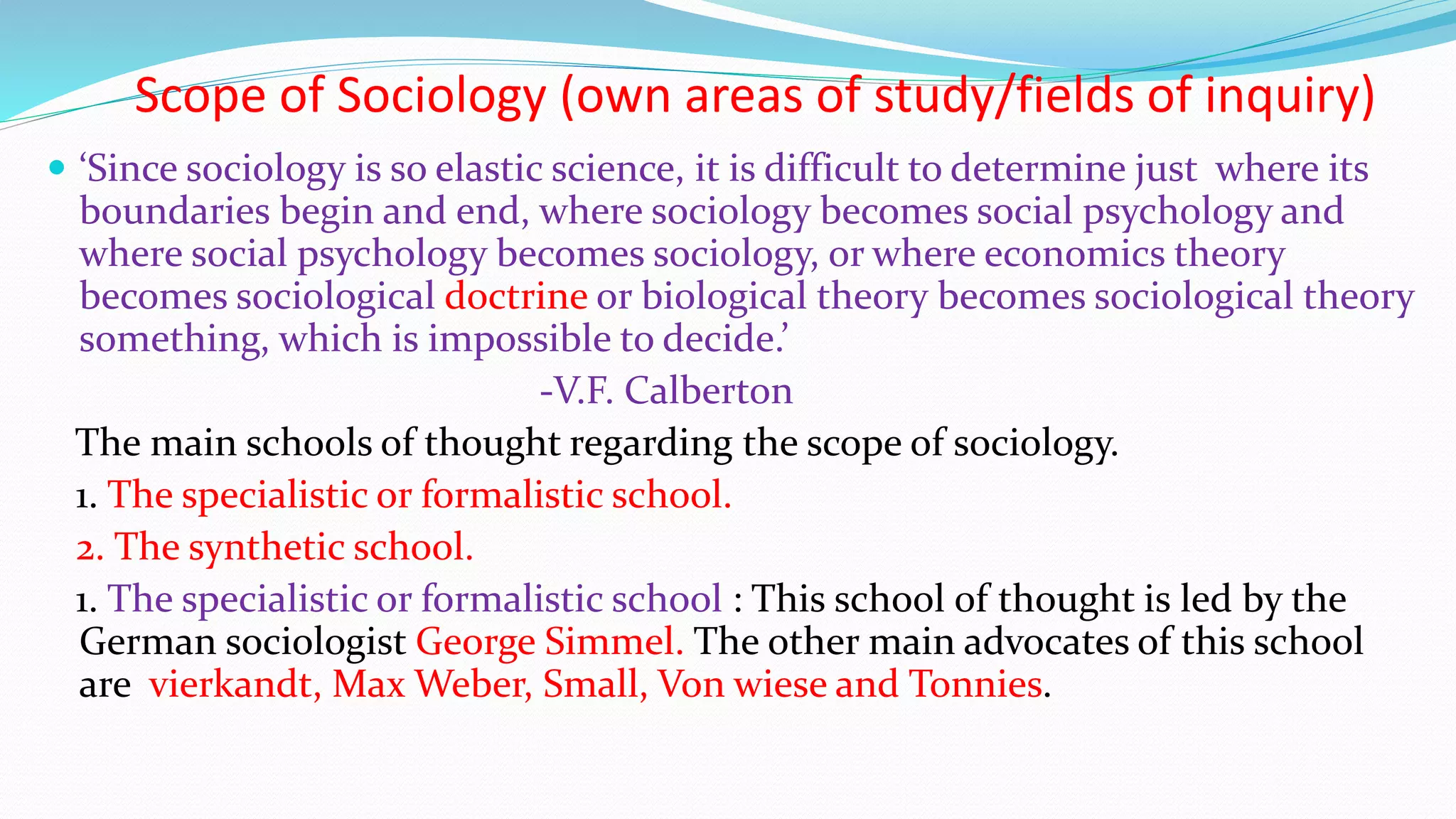 Basic-Concept-of-Sociology-I.pptx