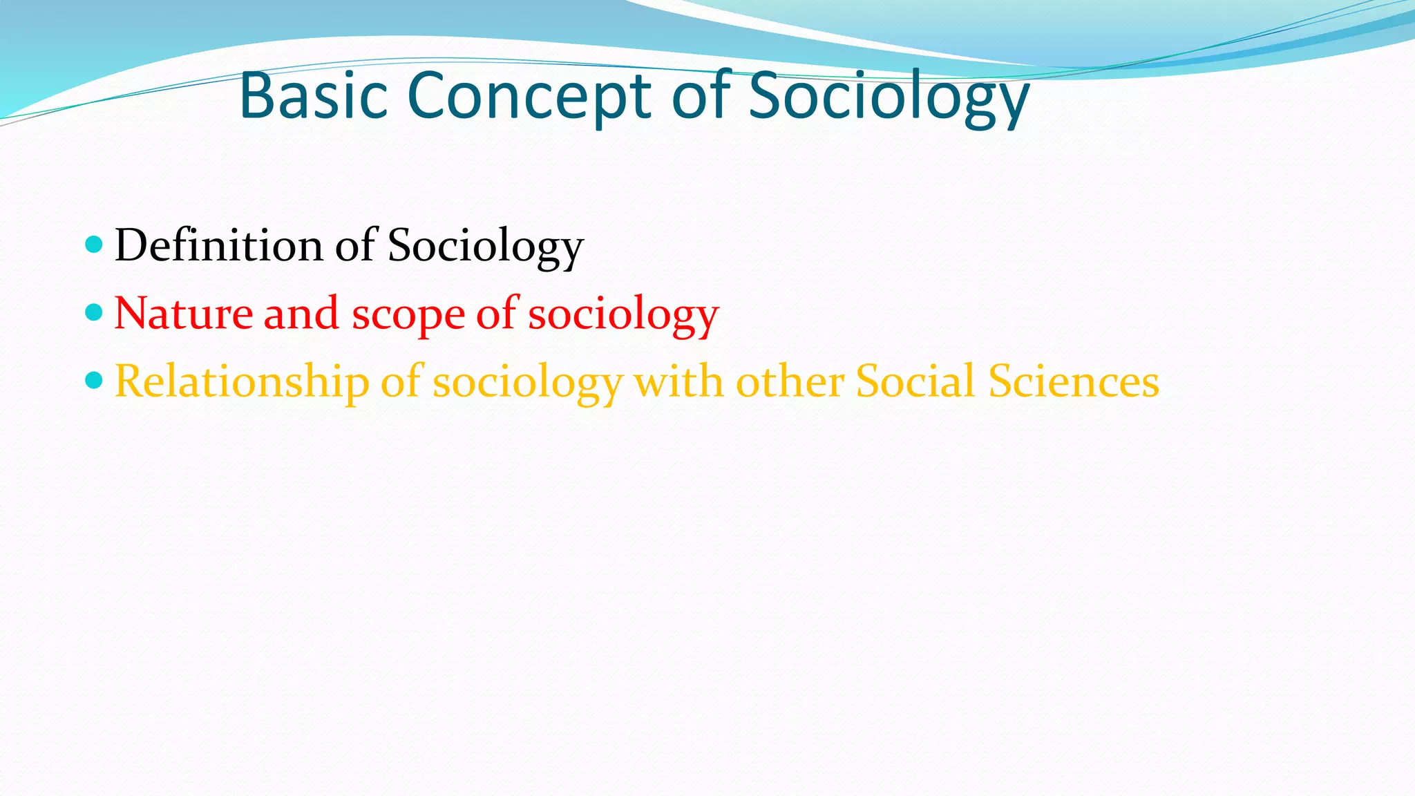 Basic-Concept-of-Sociology-I.pptx