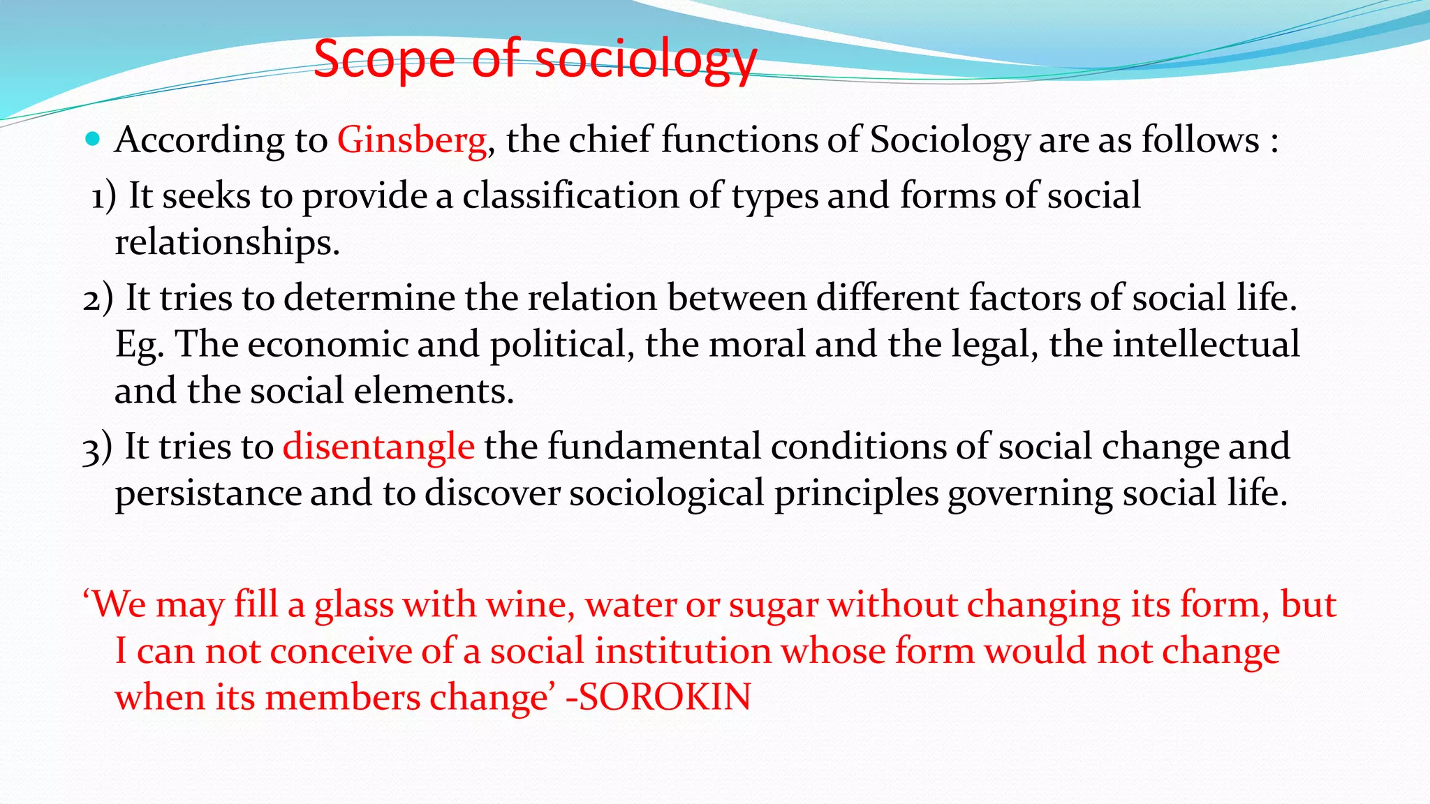 Basic-Concept-of-Sociology-I.pptx