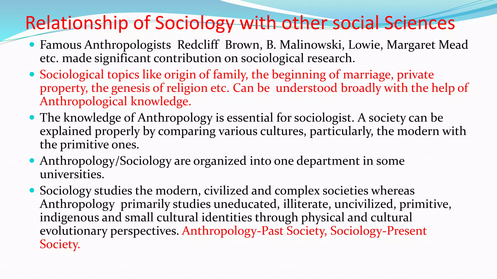 Basic-Concept-of-Sociology-I.pptx