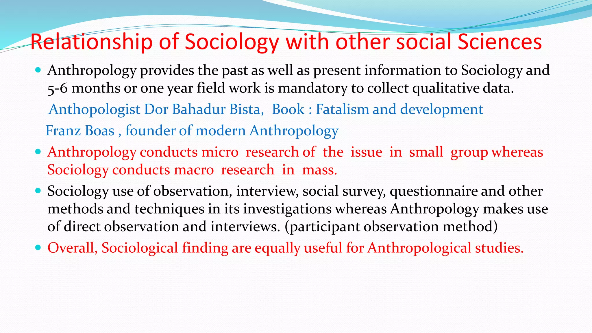 Basic-Concept-of-Sociology-I.pptx