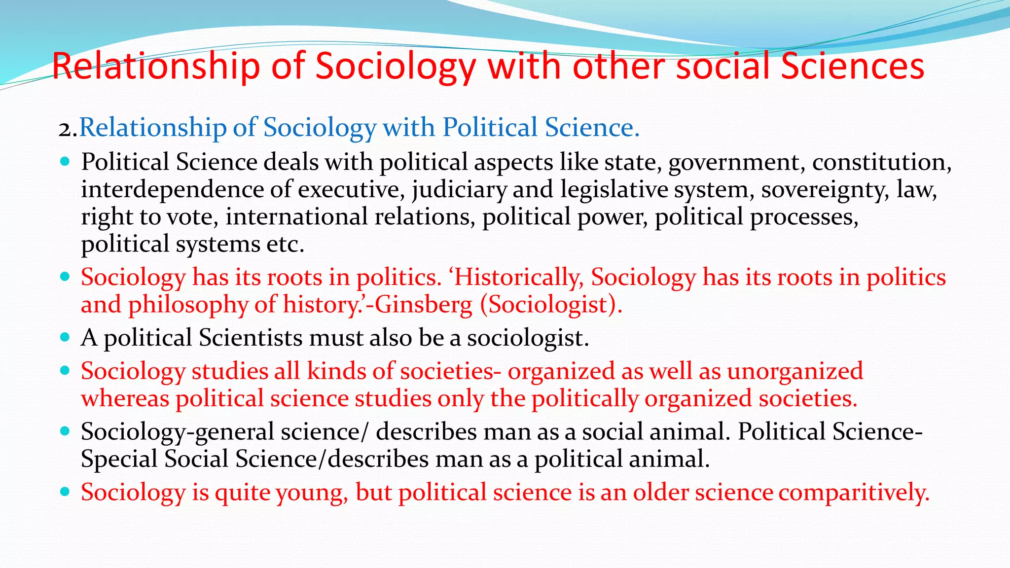 Basic-Concept-of-Sociology-I.pptx