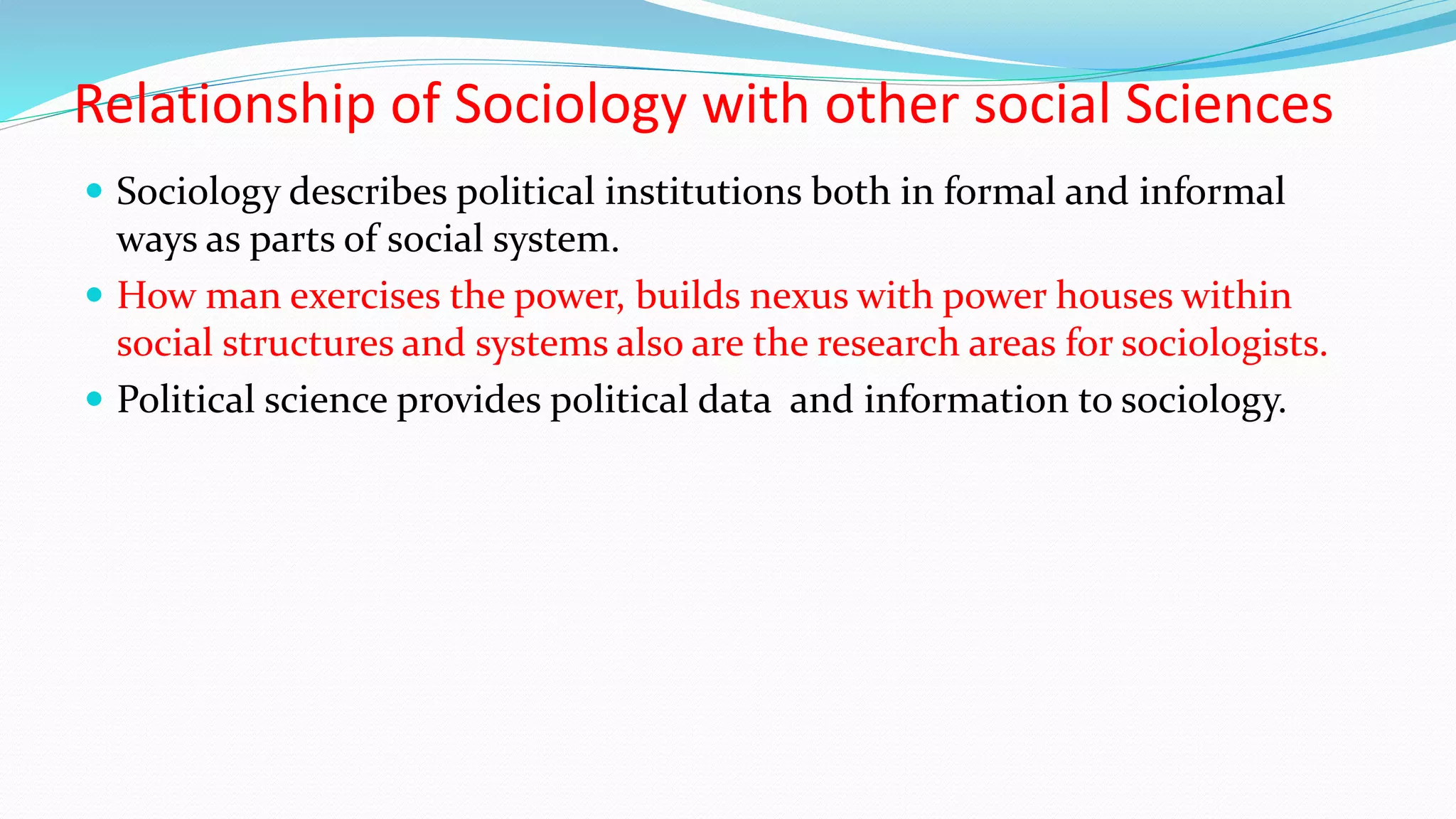 Basic-Concept-of-Sociology-I.pptx