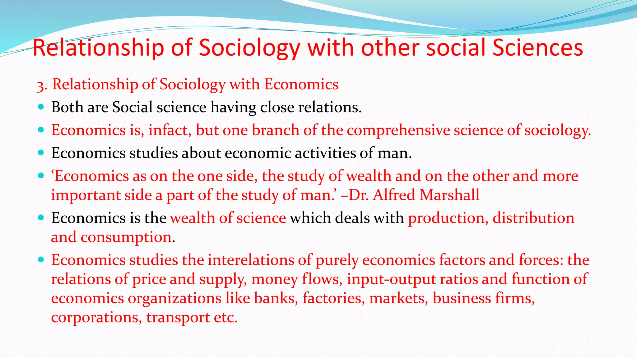 Basic-Concept-of-Sociology-I.pptx