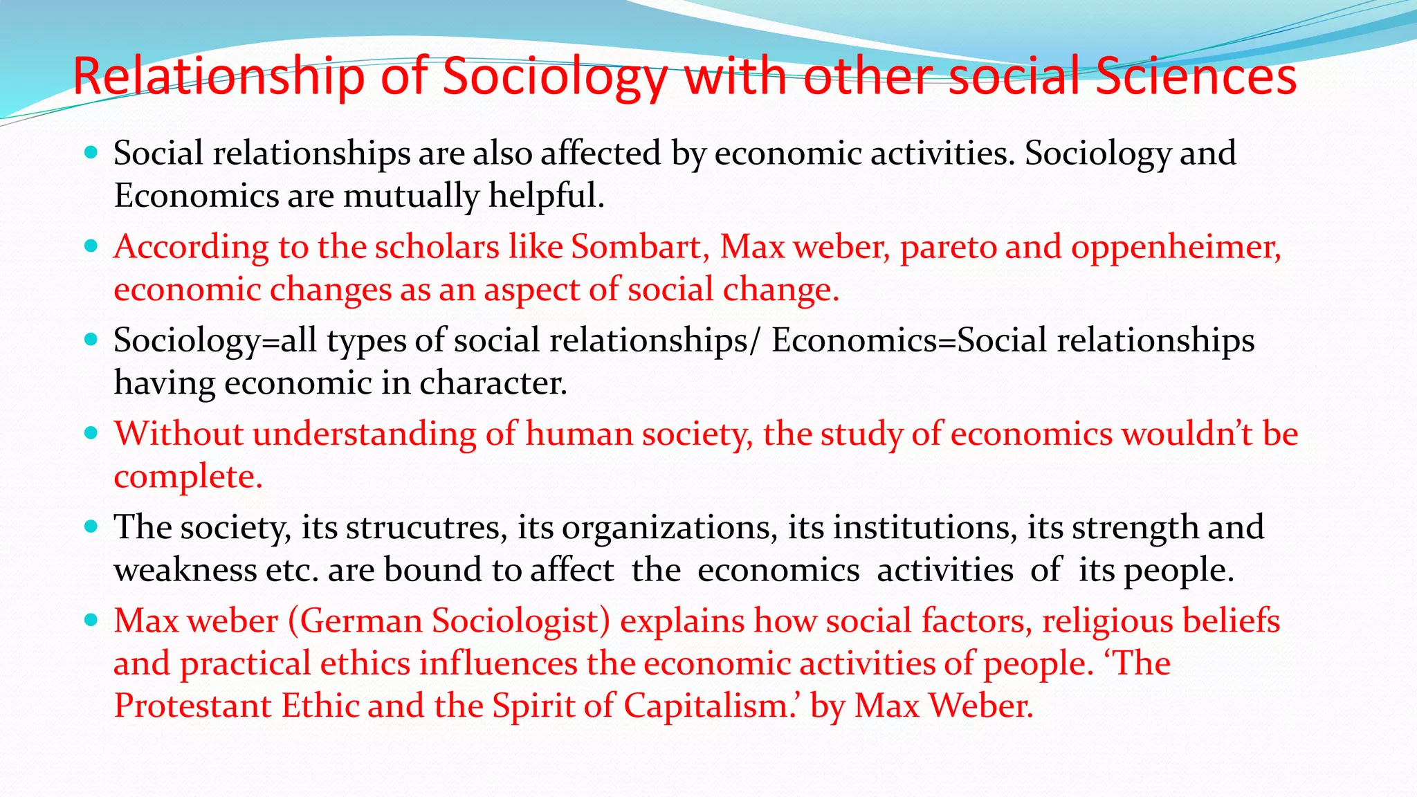 Basic-Concept-of-Sociology-I.pptx