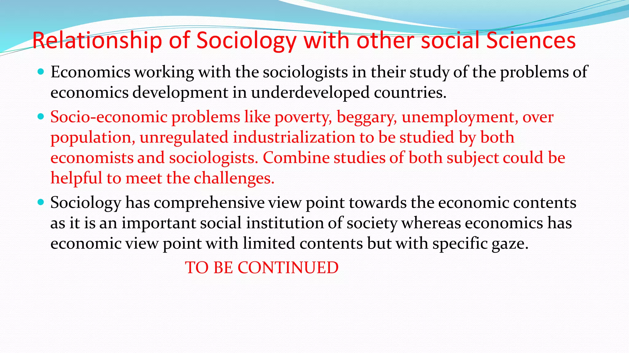 Basic-Concept-of-Sociology-I.pptx