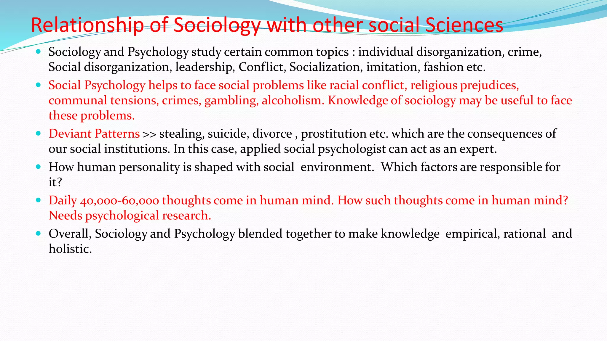 Basic-Concept-of-Sociology-I.pptx