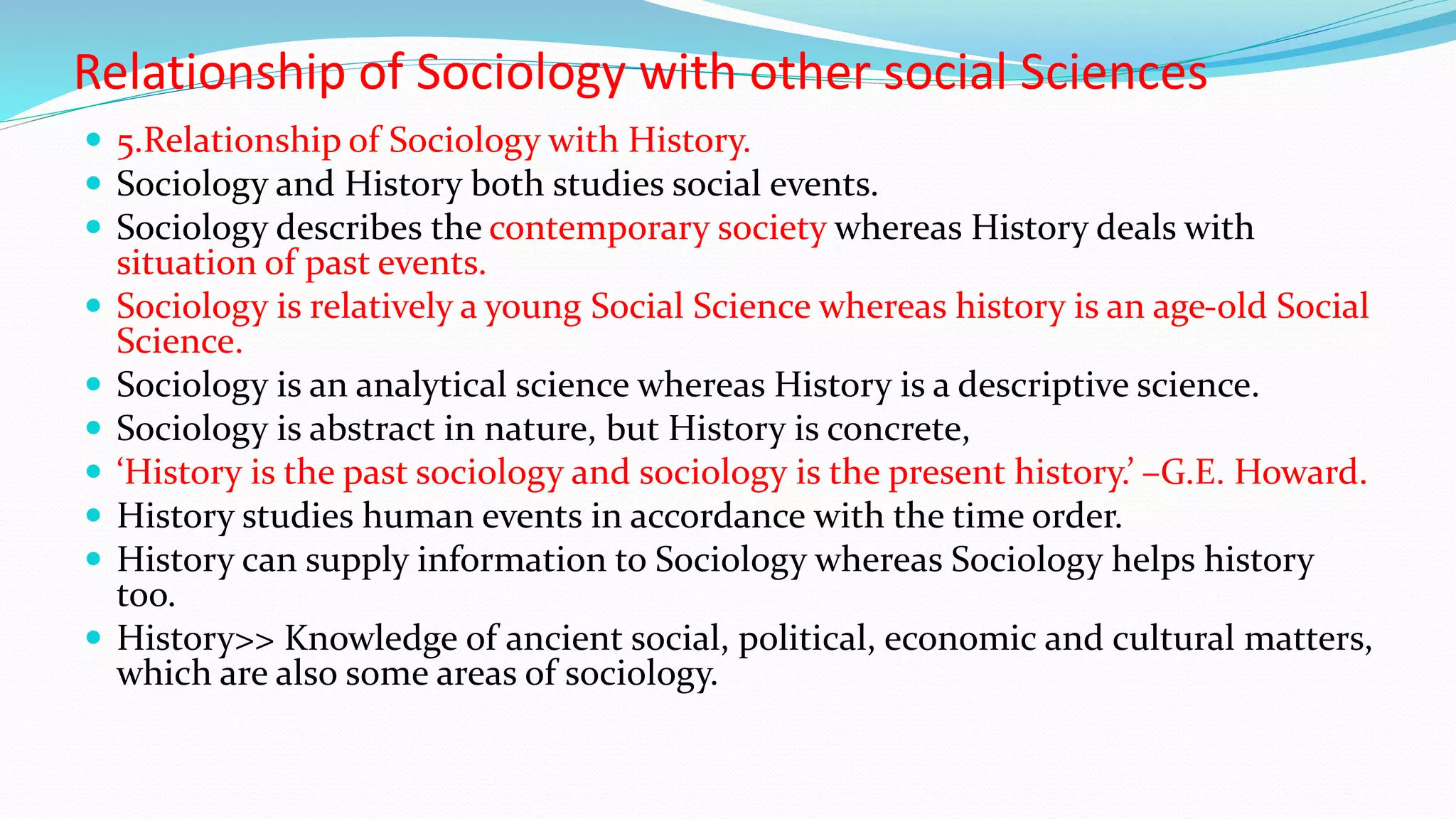 Basic-Concept-of-Sociology-I.pptx